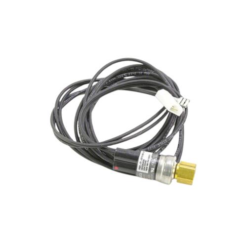 Carrier Ignitor #CAR-HK02ZA442 - Hvac Parts and Accessories ...