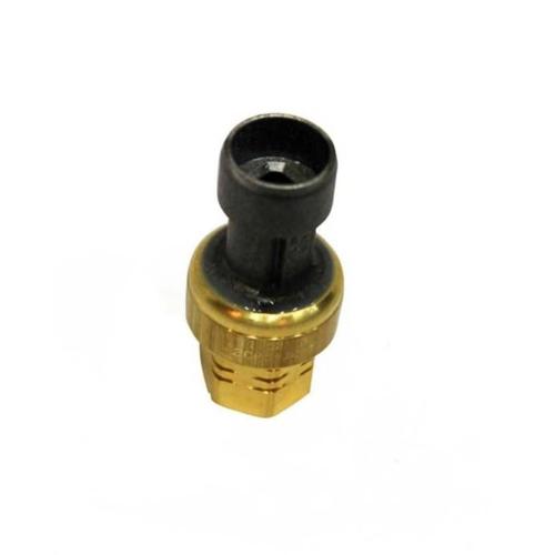 Carrier Transducer #CAR-HK05YZ007 - Hvac Parts and Accessories ...
