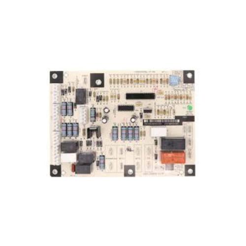 Carrier Defrost Control Board #CAR-HK32EA005 - Hvac Parts and ...