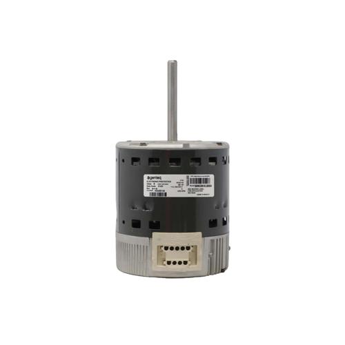 Carrier Blower Motor #CAR-HK44EA123 - Hvac Parts and Accessories ...