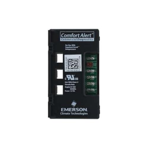 Carrier Comfort Alert Module #CAR-HK60EC002 - Hvac Parts and ...