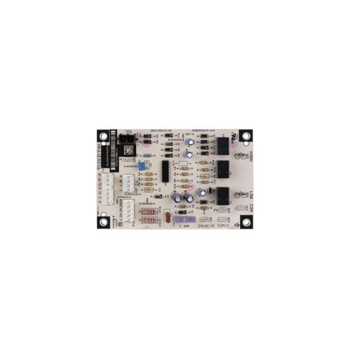 Carrier Fan Control Board #CAR-HK61EA016 - Hvac Parts and Accessories ...