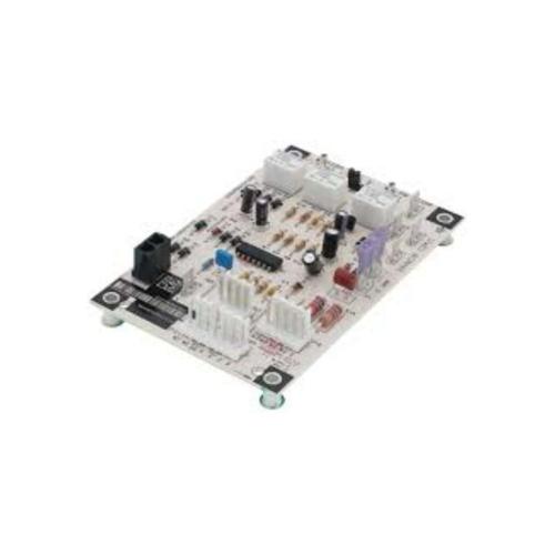 Carrier Circuit Board #CAR-HK61EA020 - Hvac Parts and Accessories - PartsWarehouse