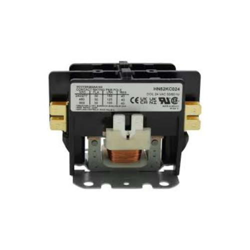 Carrier Contactor #CAR-HN52KC024 - Hvac Parts and Accessories ...