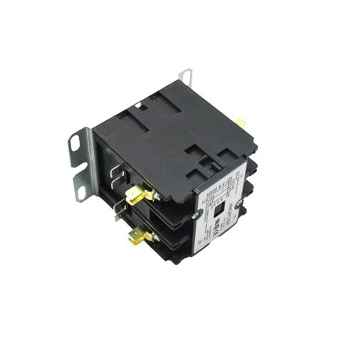 Carrier 2P 30A 24V Contactor #CAR-HN52PC024 - Hvac Parts and ...