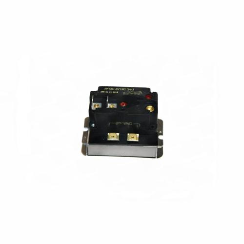 Carrier Time Delay Fan Relay #CAR-HN67EA032 - Hvac Parts and ...