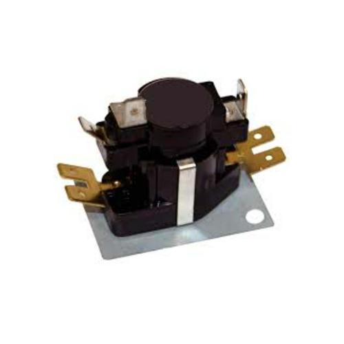 Carrier Fan Relay #CAR-HN67GJ002 - Hvac Parts and Accessories ...