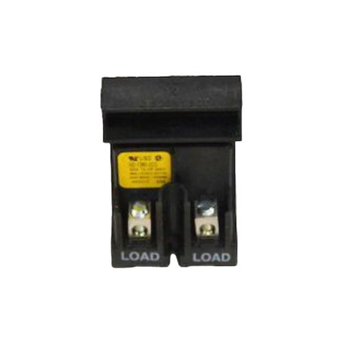 Carrier Disconnect #CAR-HR61ZZ001 - Hvac Parts and Accessories ...