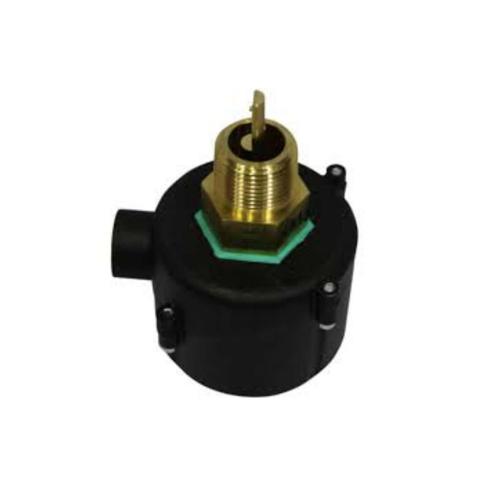 Carrier Flow Switch #CAR-HR81LD001 - Hvac Parts and Accessories ...
