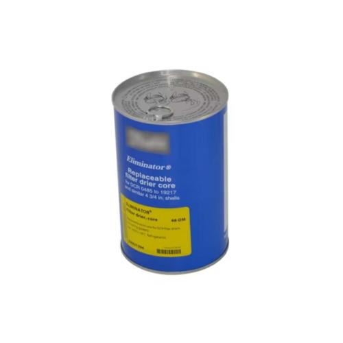 Carrier Core, Filter Drier #CAR-KH29MD048 - Hvac Parts and Accessories ...