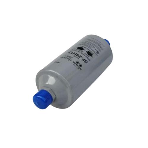 Carrier Filter Drier #CAR-KH45LE120 - Hvac Parts and Accessories ...