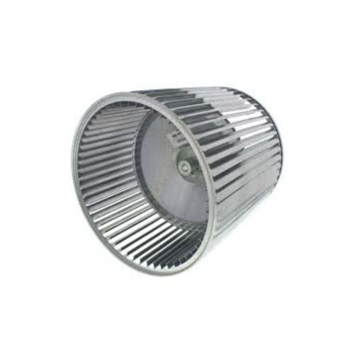 Carrier Blower Wheel #CAR-LA22ZA120 - Hvac Parts and Accessories ...