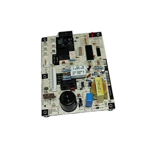 Carrier Ignition Control Board #CAR-LH33WP007 - Hvac Parts and Accessories - PartsWarehouse