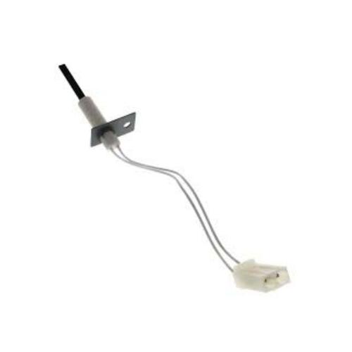 Carrier Ignitor #CAR-LH33ZG002 - Hvac Parts and Accessories ...