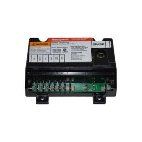Carrier Ignition Control Board #CAR-LH660011 - Hvac Parts and ...