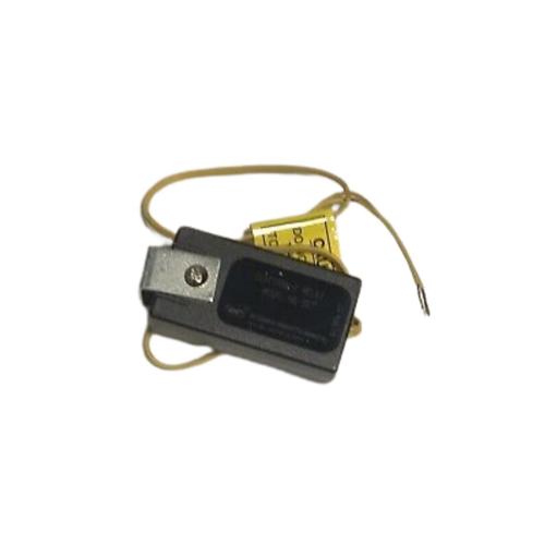 Carrier Current Sensing Relay #CAR-P110-0050 - Hvac Parts and ...