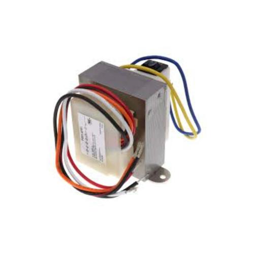 Carrier Transformer #CAR-P201-4701 - Hvac Parts and Accessories - PartsWarehouse