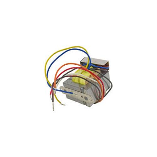 Carrier Transformer 120/208/240/480 To #CAR-P201-4901 - Hvac Parts and Accessories - PartsWarehouse