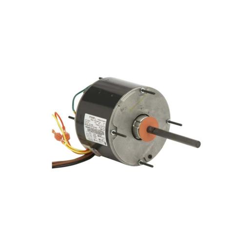 Carrier Totaline Condenser Fan Motor M #CAR-P257-E5462 - Hvac Parts and ...