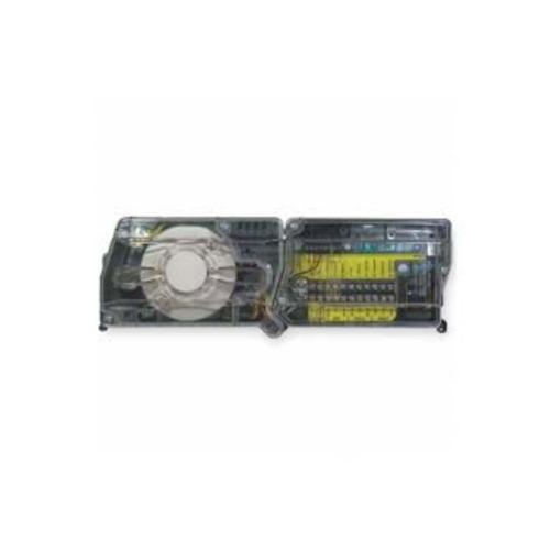 Carrier Smoke Detector #CAR-P270-3000PL - Hvac Parts and Accessories ...