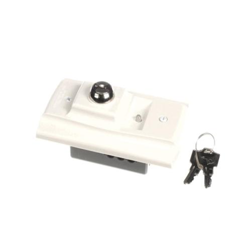 Carrier Remote Test Station W Key #CAR-P271-RTS151KEY - Hvac Parts and ...