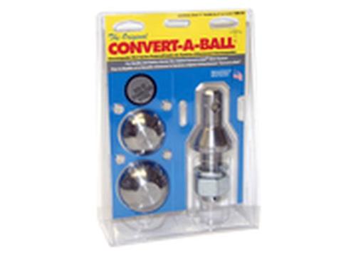 Convert-A-Ball-Set-1In-Stainless-Steel-W-2In-25-16In-Balls