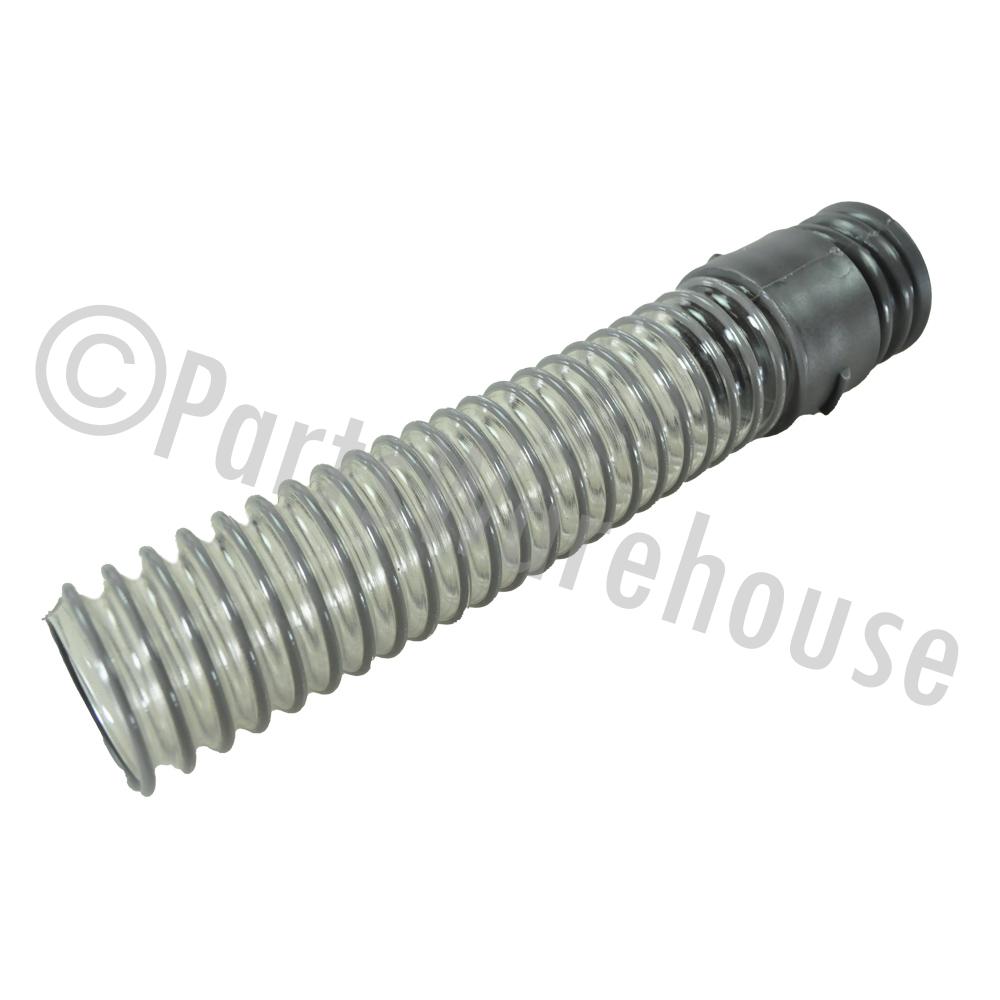 Cleva Brush Hose #CLE-561060158 - Yard Parts and Accessories ...