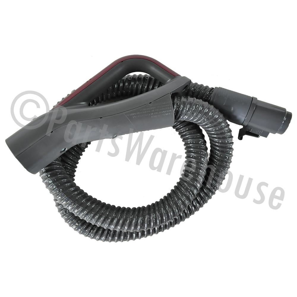 Cleva Hose Assembly #CLE-591016113 - Tool Parts and Accessories ...