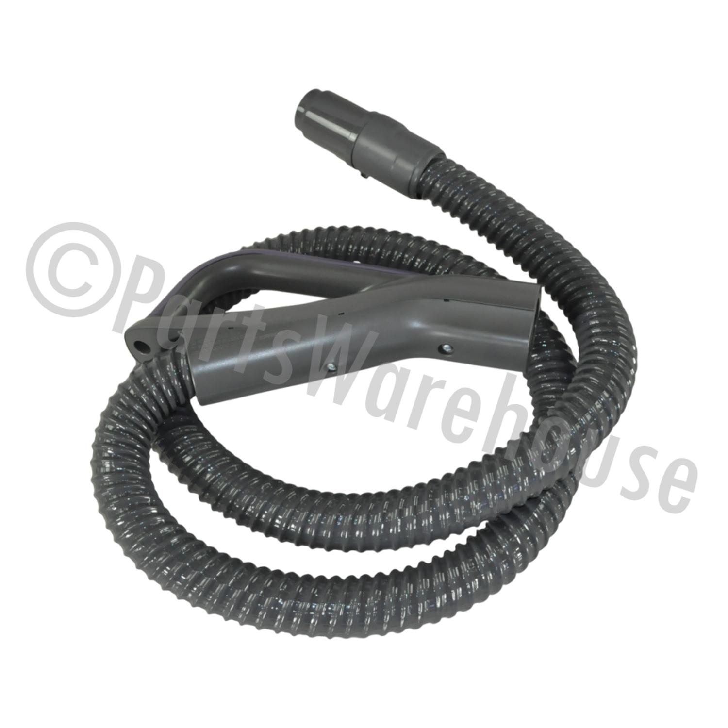 Cleva Hose Assembly #CLE-KC94PEEJZPUM - Tool Parts and Accessories ...