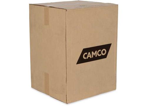 Camco-6-Gal-Electric-Water-Heater-240V-L1-N-Wiring-Front-Hea