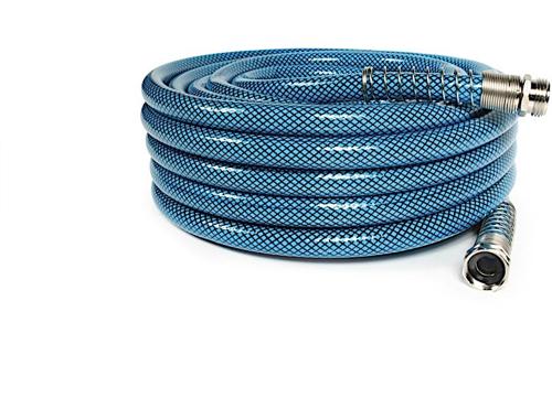 Camco Tastepure 75Ft Premium Drinking Water Hose 5/8In Id Llc #CMC ...