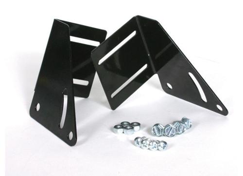 Camco Acculevel Bracket #CMC-25583 - Rv Parts and Accessories ...