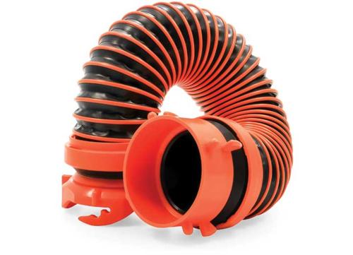 Camco Rhinoextreme 2Ft Compartment Hose Pdq #CMC-39855 - Rv Parts and ...