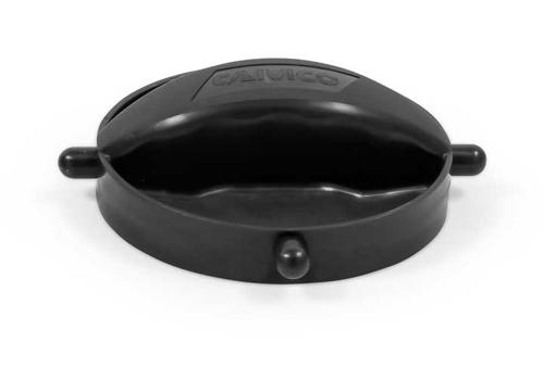Camco Rhinoflex Bayonet Cap Male Bulk #CMC-39877 - Rv Parts and ...
