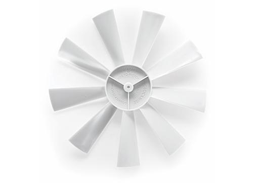 Camco-Replacement-Vent-Fan-Blade-Counterclockwise-Intake-E-F