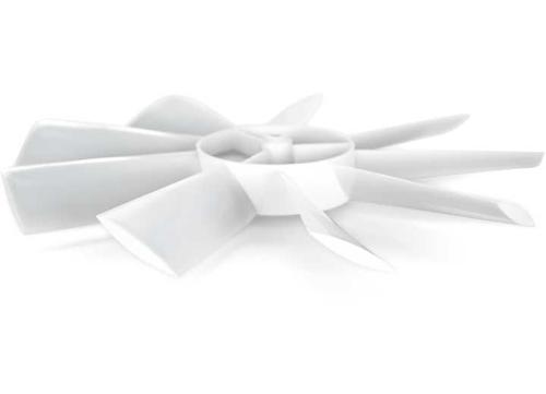 Camco Replacement Vent Fan Blade Counter Clockwise #CMC-40429 - Rv ...
