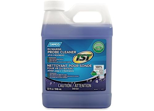 Camco Tst Probe Cleaner 32 Oz (Eng/Fr) #CMC-41147 - Rv Parts and ...