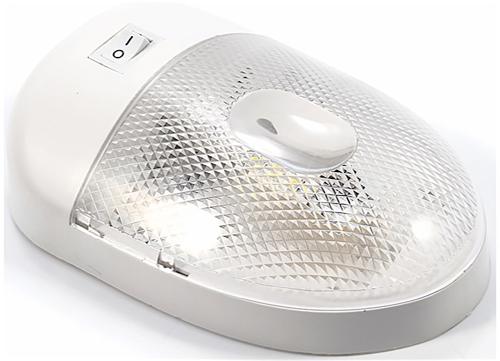 Camco Led Single Dome Light 160 Lumen Ccsaus #CMC-41331 - Rv Parts and ... Camco Led Single Dome Light 160 Lumen Ccsaus #CMC-41331 - Rv Parts and ...