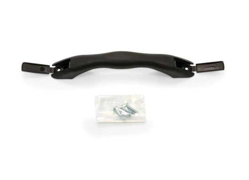 Camco-Grab-Handle-Black