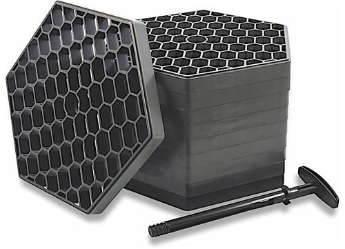 Camco Fasten Footpath Charcoal #CMC-44530 - Rv Parts and Accessories ... Camco Fasten Footpath Charcoal #CMC-44530 - Rv Parts and Accessories ...