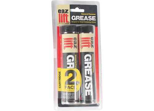 Camco (Dpn) Grease Replacement Tubes 3 Oz. 2 Pack #CMC-44619 - Rv Parts ...