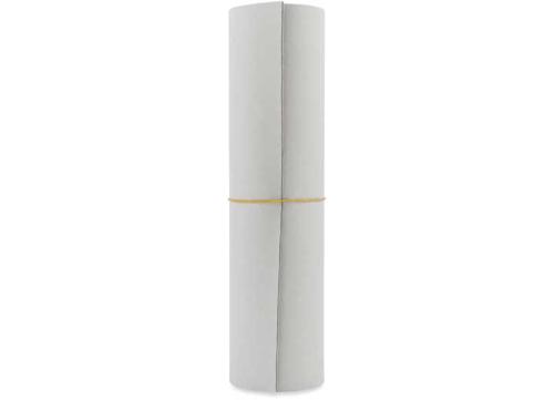 Camco Vinyl Rv Cover Reinforcement 2 Rolls 9Inx6Ft #CMC-45789 - Rv ...