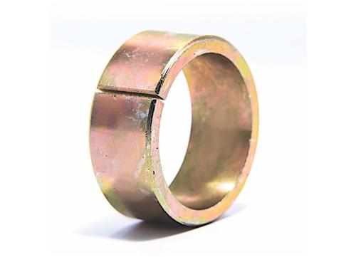 Camco Bushing Reduce 11/4In Hole To 1In Clamshelled #CMC-48023 - Rv ...