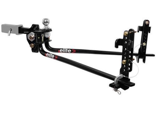 Camco-Hitch-Elite-S-Wt-Dist-800-Lb-Kit