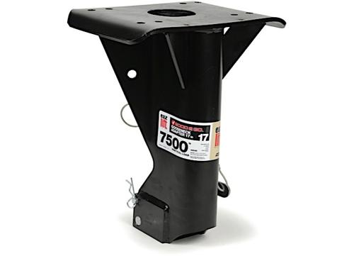 Camco-Gooseneck-Adapter-17In