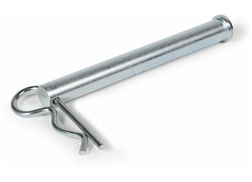 Camco Lock Pin (Gooseneck Adapter) #CMC-48508 - Rv Parts and ...