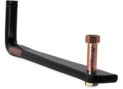 Camco Recurve Springbar 600Lb Pair #CMC-48737 - Rv Parts and ...