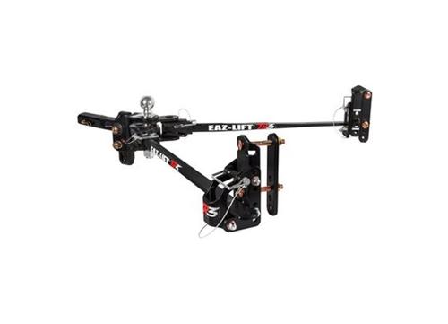 Camco-Eazlift-Tr3-Trunnion-Weight-Distribution-Hitch-1000Lb-