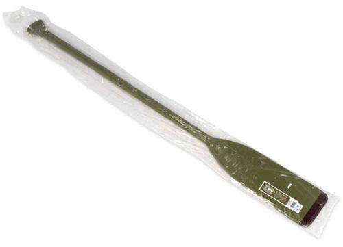 Camco-Paddle-Wood-Green-4-5Ft