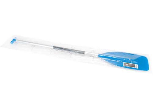 Camco-Paddle-Synthetic-Blue-5-0Ft